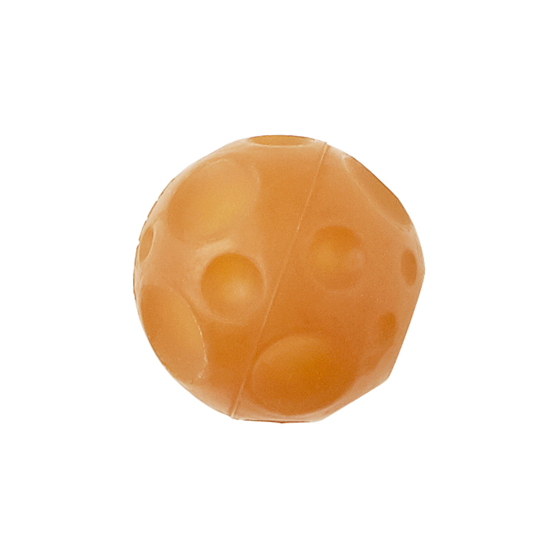 HEVEA Moon Ball Maggie s Choice hevea-moon-ball-maggie-s-choice